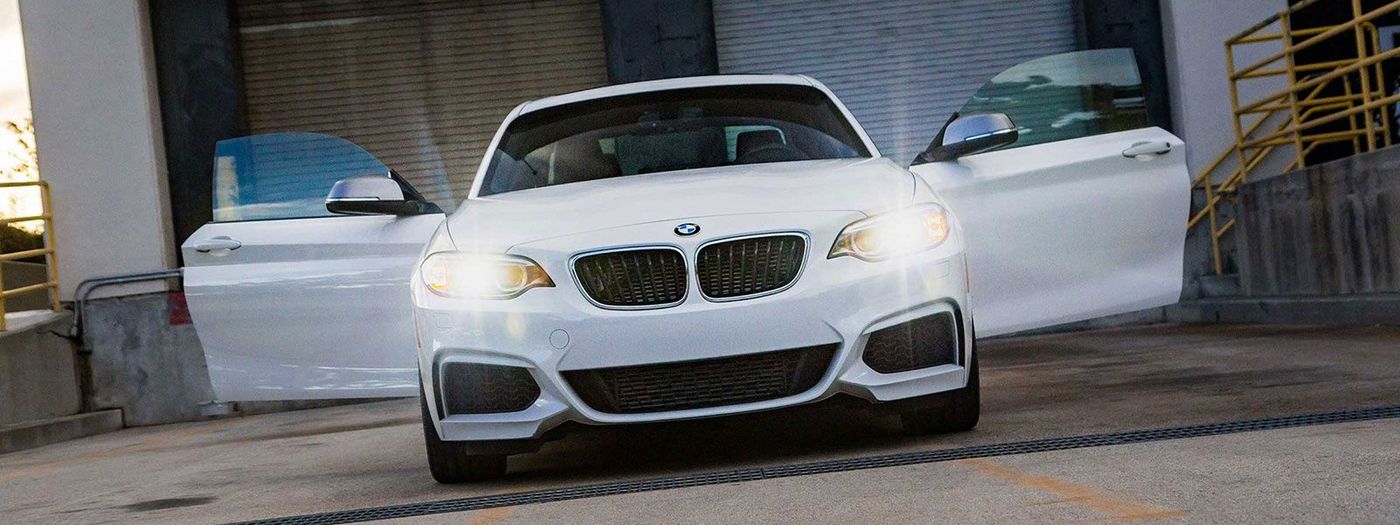 Used Cars for Sale in Bakersfield, CA | Deal Time Auto Sales